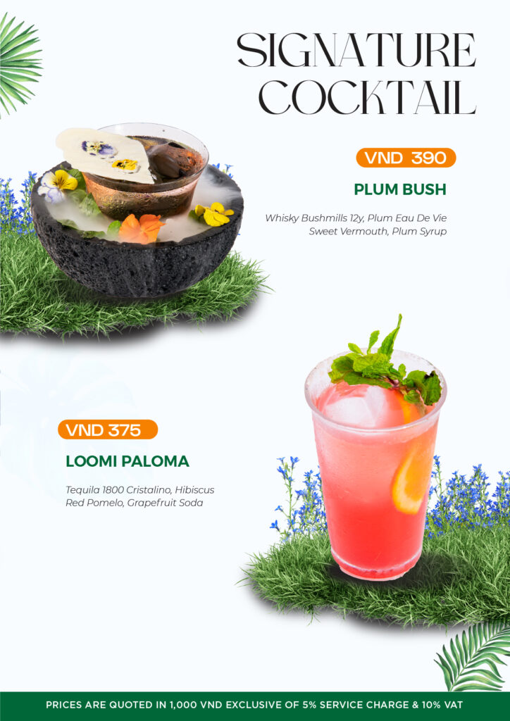 SKY36 - Highest Rooftop Nightclub In Da Nang Viet Nam