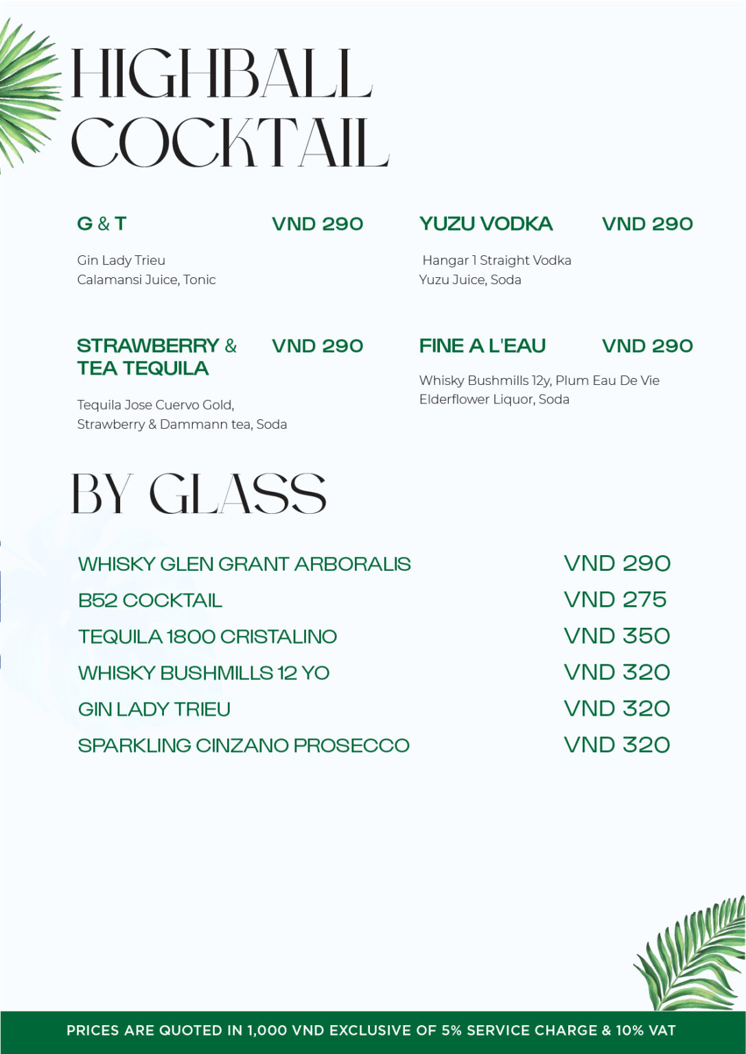 SKY36 - Highest Rooftop Nightclub In Da Nang Viet Nam