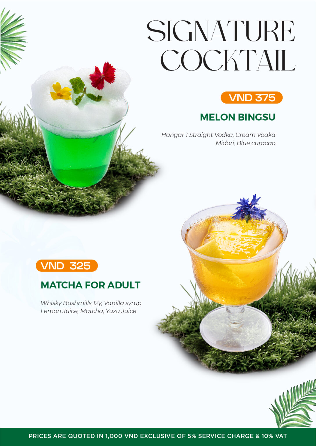 SKY36 - Highest Rooftop Nightclub In Da Nang Viet Nam