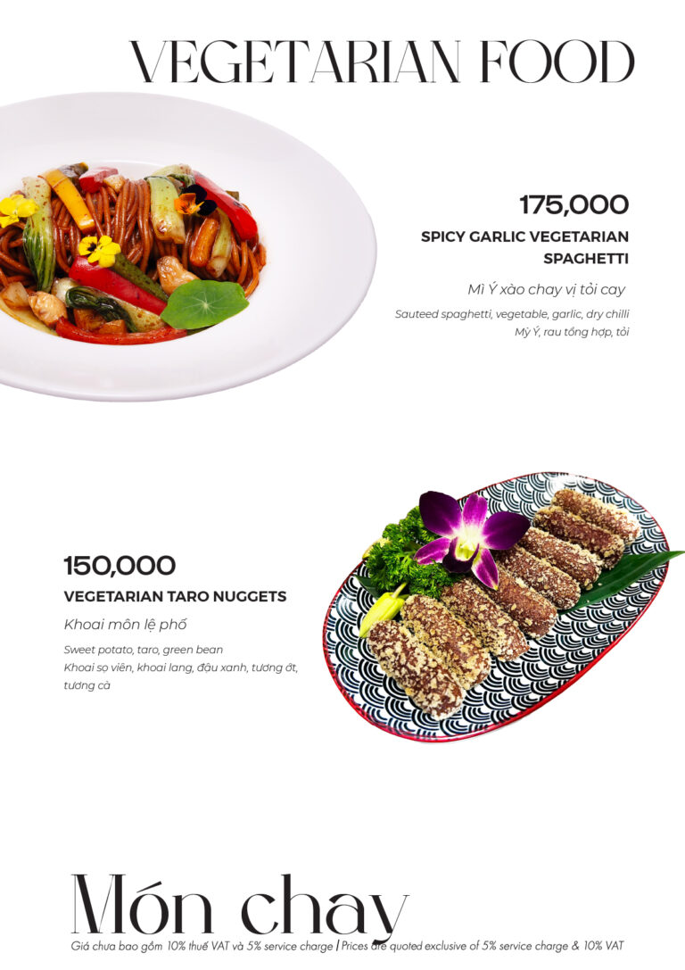 SKY36 - Highest Rooftop Nightclub In Da Nang Viet Nam