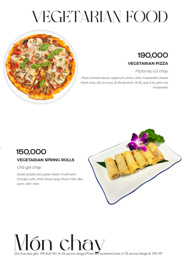 SKY36 - Highest Rooftop Nightclub In Da Nang Viet Nam