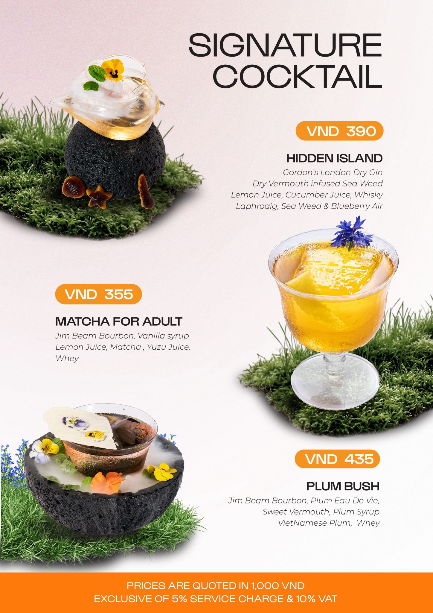 SKY36 - Highest Rooftop Nightclub In Da Nang Viet Nam